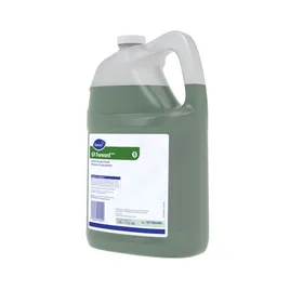 GP Forward Citrus Scent All Purpose Cleaner 1 GAL Multi Surface Liquid ...