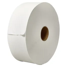 Cascades PRO Perform Toilet Paper & Tissue Roll Tandem 3.5IN X1400FT ...