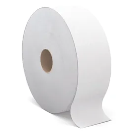 Cascades PRO Perform Toilet Paper & Tissue Roll Tandem 3.5IN X1400FT ...