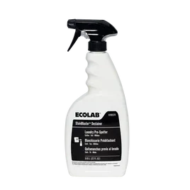 StainBlaster™ Laundry Destainer 22 FLOZ Liquid 4/Case | Imperial Dade