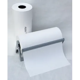 Freezer Paper Roll 18IN X1000FT 54# Premium Poly 1000/Roll | Imperial Dade