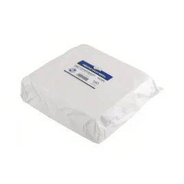 Cleaning Cloth 9X9 IN Polycellulose Cleanroom 3600/Case | Imperial Dade