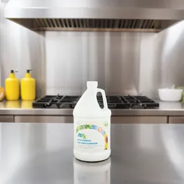 AirX® RX 60 Odor Eliminator 1 GAL Super Strength 4/Case | Imperial Dade