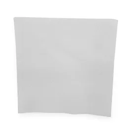 Victoria Bay Luncheon Napkins 12X12 IN White Paper 1PLY 1/4 Fold 6000 ...