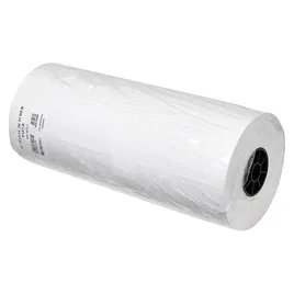 Steak & Butcher Paper Roll 18IN X800FT 40LB White 1/Roll | Imperial Dade