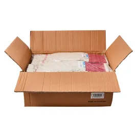 Victoria Bay Mop Head Large (LG) White Cotton Synthetic Fiber 4PLY Loop ...