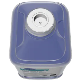 Crew® Restroom Cleaner Delimer & Descaler 2.5 L Multi Surface Mild Acid ...