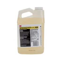 3M™ 40A Unscented One-Step Disinfectant 64 FLOZ Multi Surface ...