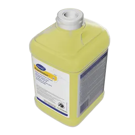 Prominence Citrus Scent Floor Cleaner 2.5 L Heavy Duty Daily Multi ...