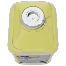 Prominence Citrus Scent Floor Cleaner 2.5 L Heavy Duty Daily Multi ...