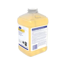 Prominence Citrus Scent Floor Cleaner 2.5 L Heavy Duty Daily Multi ...