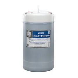 Clothesline Fresh® Laundry Detergent 3 Pleasant Scent Laundry Detergent ...