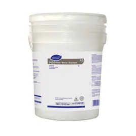 Suma® Rinse Aid 5 GAL Liquid Kosher 1/Pail | Imperial Dade