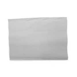 Victoria Bay Dispenser Napkins 6.5X8 IN White 2PLY Interfold 500 Count ...