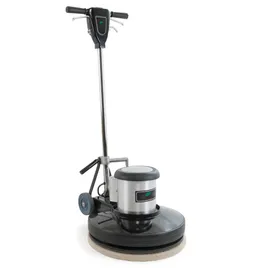 20/10 Pro Floor Scrubber 20IN Pad Assist With AGM Pad Driver 1/Each ...