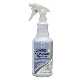 Clothesline Fresh® All Purpose Spotter S1 Mild Scent Laundry Spotter 1 ...