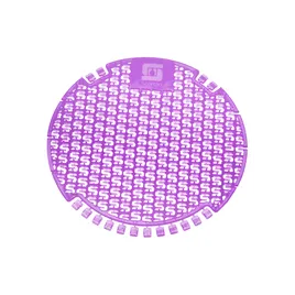 Airlift® Ultra Fragrant Urinal Screen Xcelente® Scent Fresh Lavender ...