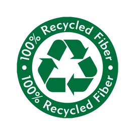 Marcal Pro Folded Paper Towel White Single Fold 250 Sheets/Pack 6 Packs ...