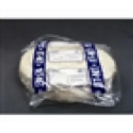 Roast Beef Netting 18IN X150FT Elastic 7-Stitch 18-Line 1/Each ...