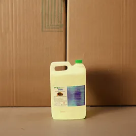 Produce Maxx Concentrate Fruit & Vegetable Wash 2.5 GAL 2/Case ...