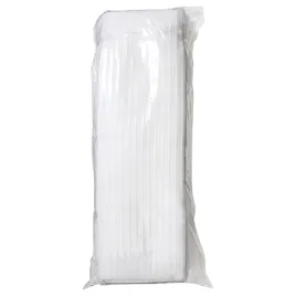 Netcare Mop Pad 18 IN Microfiber Single Use 500/Case | Imperial Dade