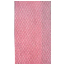 Chicopee® Chix Competitive® Cleaning Wipe 24X11.5 IN Pink Wet Wipe 900 ...