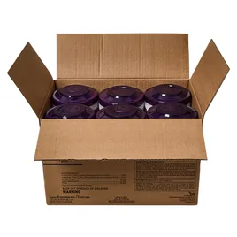 Super Sani-Cloth One-Step Disinfectant Multi Surface Wipe 6/Case ...