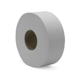 Victoria Bay Toilet Paper & Tissue Roll 3.3IN X1000FT 2PLY Virgin Paper ...