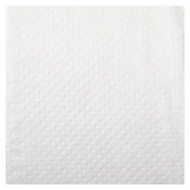 Victoria Bay Toilet Paper & Tissue Roll 3.3 IN 2PLY Recycled Paper ...