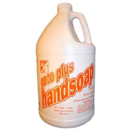 Coco Plus Hand Soap 1 GAL 4/Case | Imperial Dade