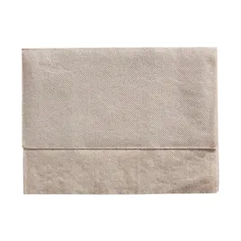 Dixie® Dispenser Napkins 12X13 IN Kraft Paper 1PLY 1/6 Fold 600 Count ...