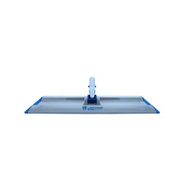 Mop Frame For Microfiber Mop 1/Each | Imperial Dade