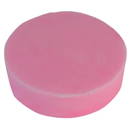 Urinal Block Cherry Pink Solid 3 OZ 12/Case | Imperial Dade