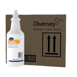 Clax® Magic White Reclaim Whiteness Enhancer Laundry Stain Remover 32 ...