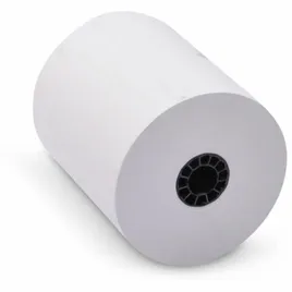 Register Tape Thermal Paper 2.25IN X50FT 36/Case | Imperial Dade