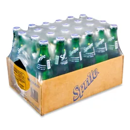 Sprite® Soda 355 mL 24/Case | Imperial Dade