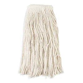 Wet Mop Head 32 OZ Cotton Cut End 1/Each | Imperial Dade