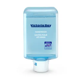 Product - Victoria Bay