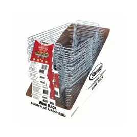 Wire Chafing Rack 22/Case | Imperial Dade