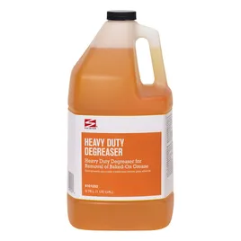 Swisher® Unscented Degreaser 1 GAL Multi Surface Heavy Duty RTU Non ...