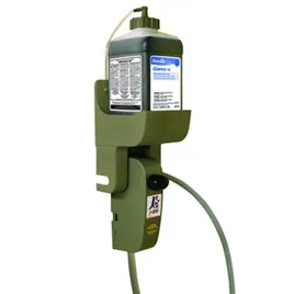 J-Fill® Chemical Management System 1 Product Plastic 1/Each | Imperial Dade