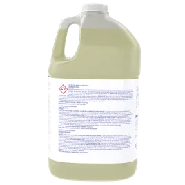 Taski® Floral Carpet Shampoo Carpet Encapsulation Cleaner 1 GAL Neutral ...