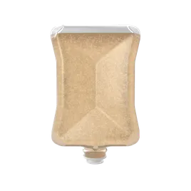 Solopol GFX™ Hand Soap Foam 3.25 L Yellow Cartridge Heavy Duty Gritty 2 ...