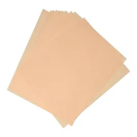 Steak & Butcher Paper Roll 18IN X1200FT Peach Treated 1/Roll | Imperial ...