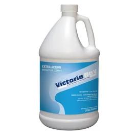 Product - Victoria Bay