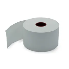 Diamond Sticky Max Receipt Paper 2.25IN X375FT 32/Case | Imperial Dade