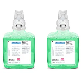 Victoria Bay Ultra Clean Foam Hand Soap 1.2 L 2/Case | Imperial Dade