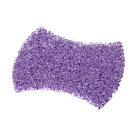 Scotch-Brite™ 2020 Scouring Pad 4.5X2.8 IN Heavy Duty Coiled Fiber ...