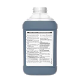 Virex® II 256 Mint One-Step Disinfectant Deodorizer 2.5 L Multi Surface ...