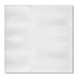 Basket Liner 16X16 IN Airlaid Paper 1200/Case | Imperial Dade